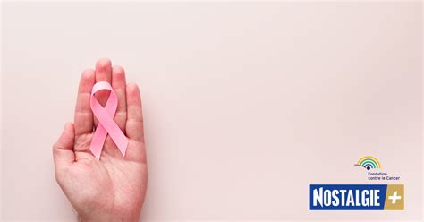 Lutte Contre Le Cancer Octobre Rose