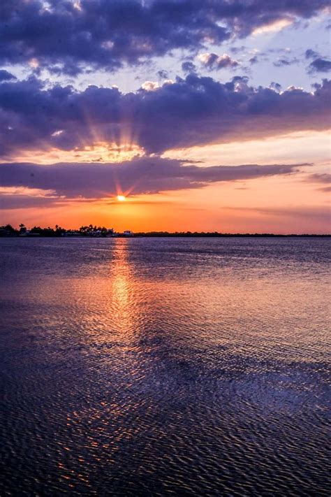 Pin By Karin Doull On Art Images Beach Watercolor Beautiful Sunset Art Images