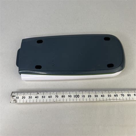 Calculator Texas Instruments Ti 30xb Scientific Multiview