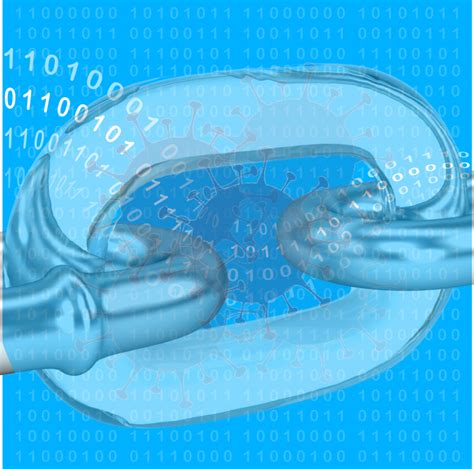 Digital Transformation In Post Pandemic Supply Chains Enterra Solutions