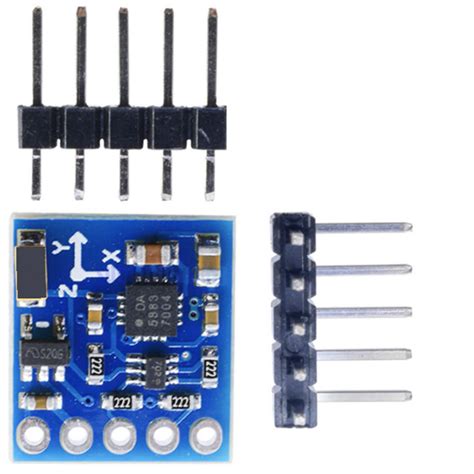 Accelerometers Gyroscopes And Magnetometers Epartners