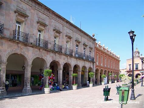 Best Celaya Mexico Images On Pinterest Octavio Ocampo Optical