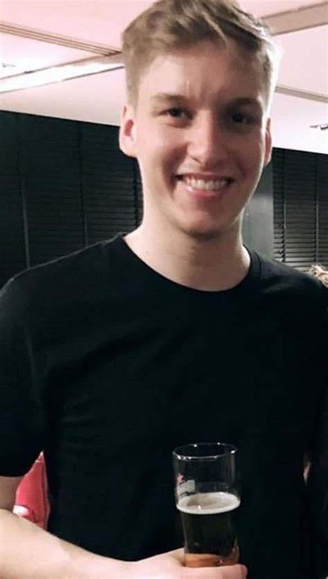 Georgie 😍 George Ezra I Just Love You Music Charts Destiel Man