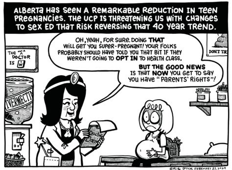 Opting For Sexual Wellbeing For All Community Sex Education In Alberta S And