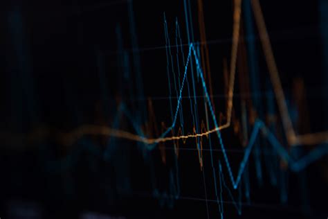 Level Indicator For Mt4 Finance Hub Pro