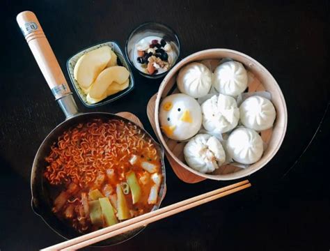 构建健康饮食的理念 选择天然、有机的食物 搜狐大视野 搜狐新闻