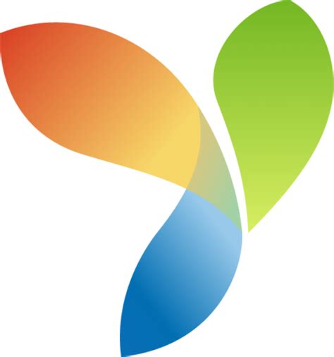 Yii Icon Download For Free Iconduck