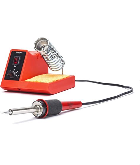 Arduino Learner Kit Open Source Artofit