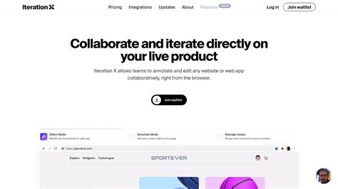 Best Design System Tools Design System Mastery By Backlight Dev