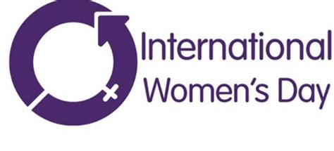 Iwd 2022 How Have Women Fared The Nation Newspaper