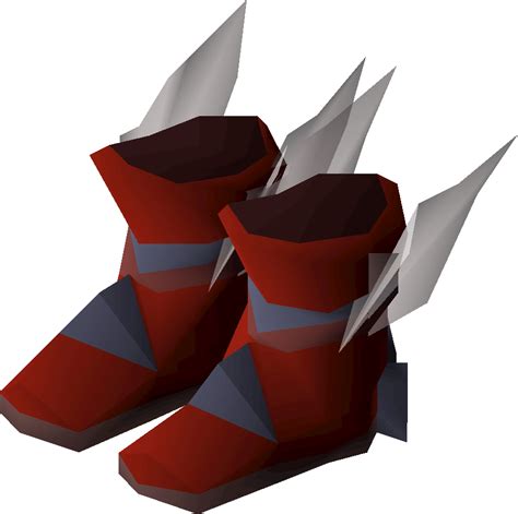 Buy Runescape Rs3 Osrs Wow Eft Items Chicks Gold Cheap Runescape