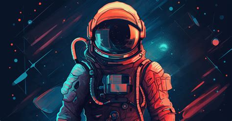 Astro Setup Svelte Tailwind CSS Vercel Prettier TypeScript