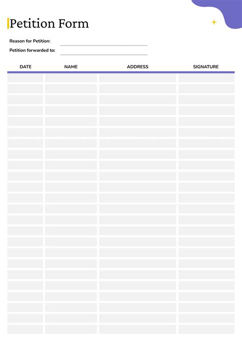 Printable Veterinary Health Certificate Form Word Pdf Docs