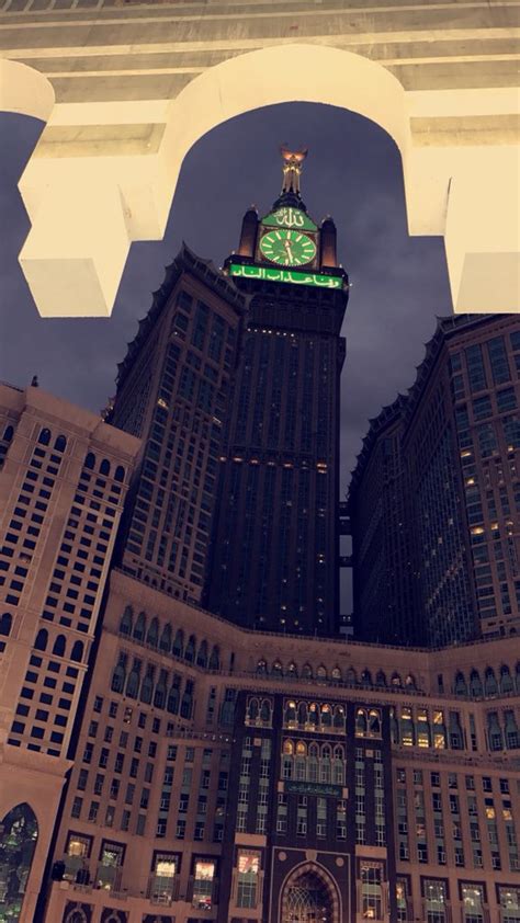 احمد الشيخي 1c79a636b31e470 Twitter