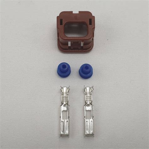 Rb20 Clt Connector Bossgarage Eu