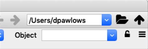 Anaconda Basics — Foundations Of Scientific Computing 01 Documentation
