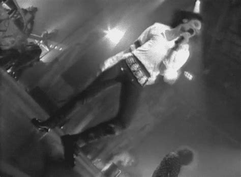 Michael Jackson Gif On Tumblr Michael Jackson Gif On Tumblr
