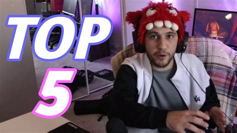 10 წლის შემდეგ რა მენატრება საქართველოში Top 5 Youtube