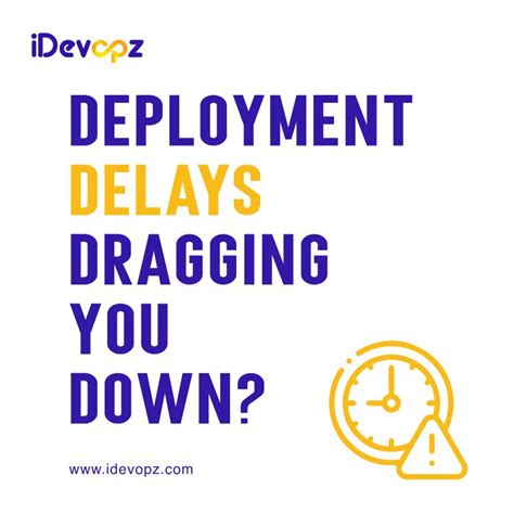 idevopz on linkedin deployment clouddeployment devops automation