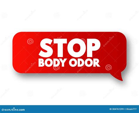 Stop Body Shaming On Blue Stock Photo CartoonDealer 286466154
