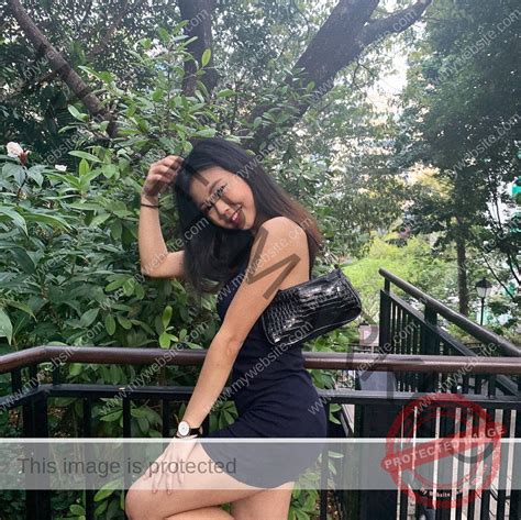 Ting Ting Sexy For You