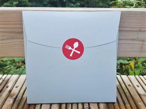 This Is Your Cookbook Personalised T Plutonium Sox