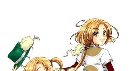 Ara2e Ara2e キャラクター シーフバード 筒うらら＠修行のイラスト Pixiv