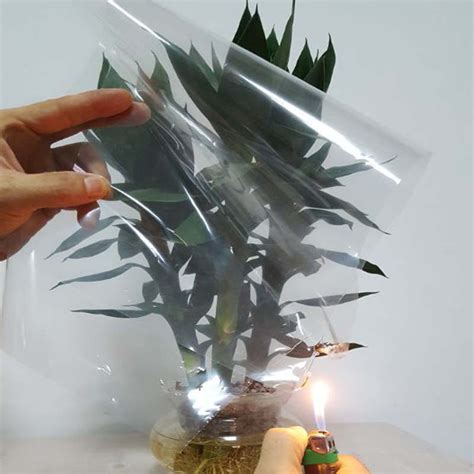 展前黑色PET防火阻燃膜 VTM 0级阻燃PET薄膜 透明PET防火阻燃膜 阿里巴巴