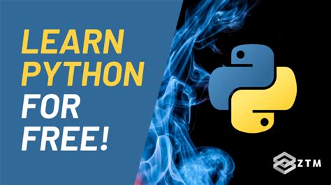 [may 2022] Python Monthly Newsletter 💻🐍 Zero To Mastery