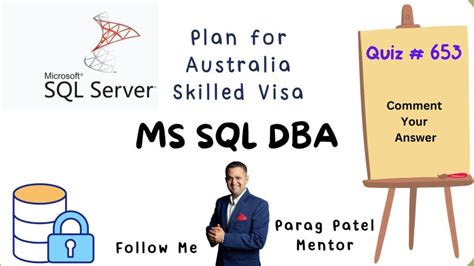 dbaasservice sqldba quiz australia sqlserver sql database azure