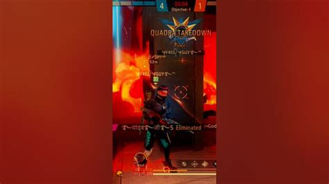 grenade king🥵 freefireshorts viral samsung a1 a2 a3 a4 a5 a6 a7