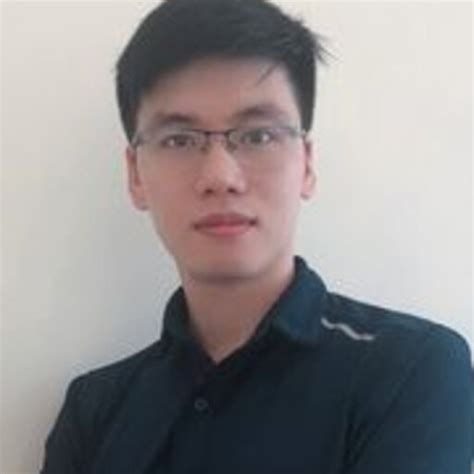 Xuan The Tran University Of Technology Sydney Sydney Uts Faculty
