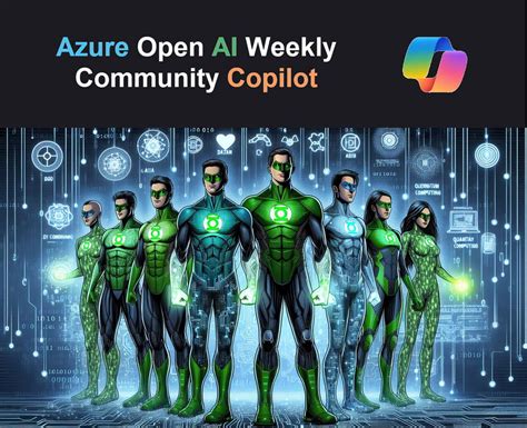 rod trent on linkedin azureopenai ai openai copilot responsibleai