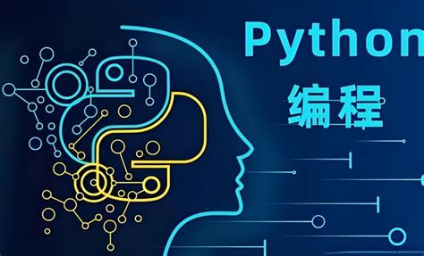 python中合并列表 list 的六种方法 知乎