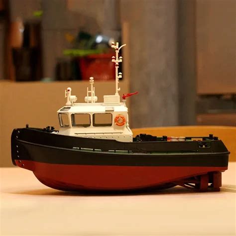 Xt 60 암수 총알 커넥터 플러그 Rc Lipo 배터리 자동차 트럭 비행기 Fpv 드론 쿼드콥터 보트 Diy용 Xt60