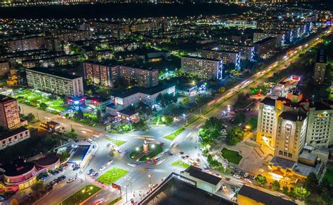 რუსთავი Rustavi Official Group