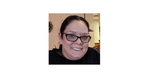 Tasha L Lund Obituary 2024 Beloit Wi Daley Murphy Wisch