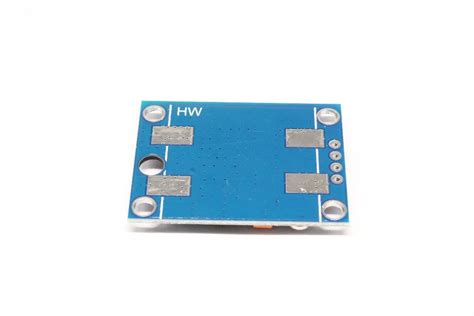 Comprar Modulo Gps Para Arduino Esp32 Neo 6m Gy Neo6mv2 Loja Toni