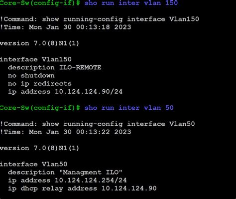Deepak Kumar On Linkedin Nexus Cisco Datacenter
