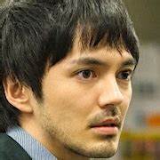 Rinjin X Giwaku No Kanojo Asianwiki