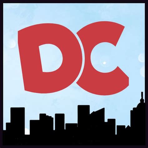 Superman Vs Wally West • Dc Comics™ Amino