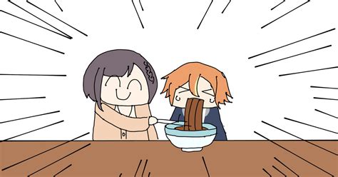 腹筋がわんだほい プロセカネタ曲パロまとめキャプションを絶対読んでね！！！！！ 紫月華菜麗のイラスト Pixiv