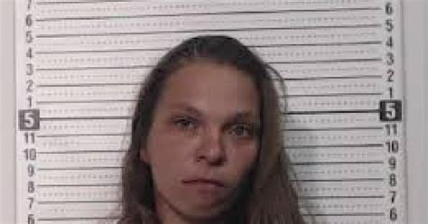 Tips Helped Police Find Missing Woman