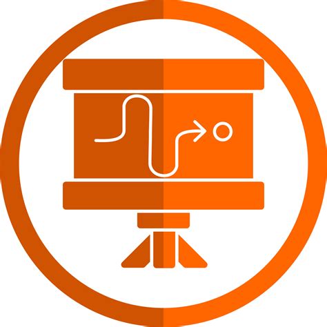Challenges Vector Icon Design 20714132 Vector Art At Vecteezy