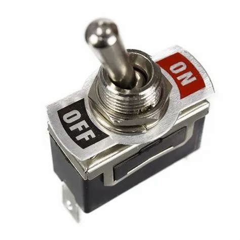 Toggle Switches In Delhi Delhi Toggle Switches