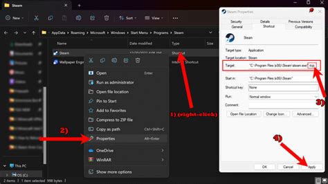 How To Easily Fix Steam Error Could Not Connect To Network Theglobalgaming