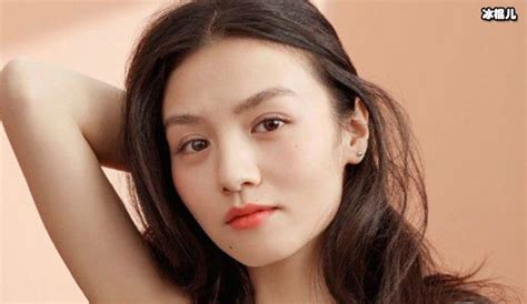 春夏金大川两人互相取关，难道是感情已经闹掰了吗？ 明星 冰棍儿网