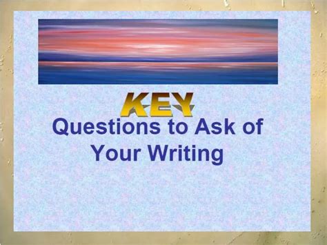 Ppt Key Powerpoint Presentation Free Download Id