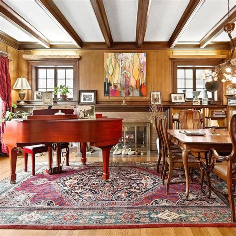 Facing Homelessness Boulder Say Hello To Amanda Amanda Is From Galveston Texas She Moved