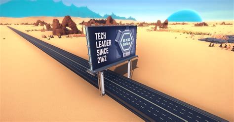 friday dev news 135 story infraspace general discussion dionic